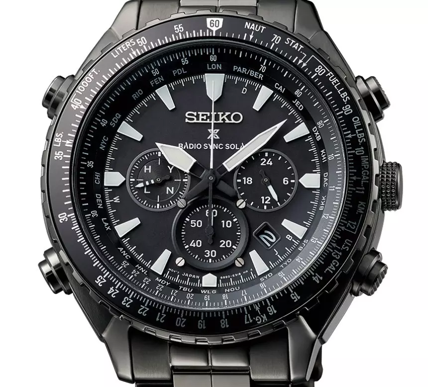 Seiko-Radio-Sync-Solar-Lokacin-Duniya-Chronograph-aBlogtoWatch-8