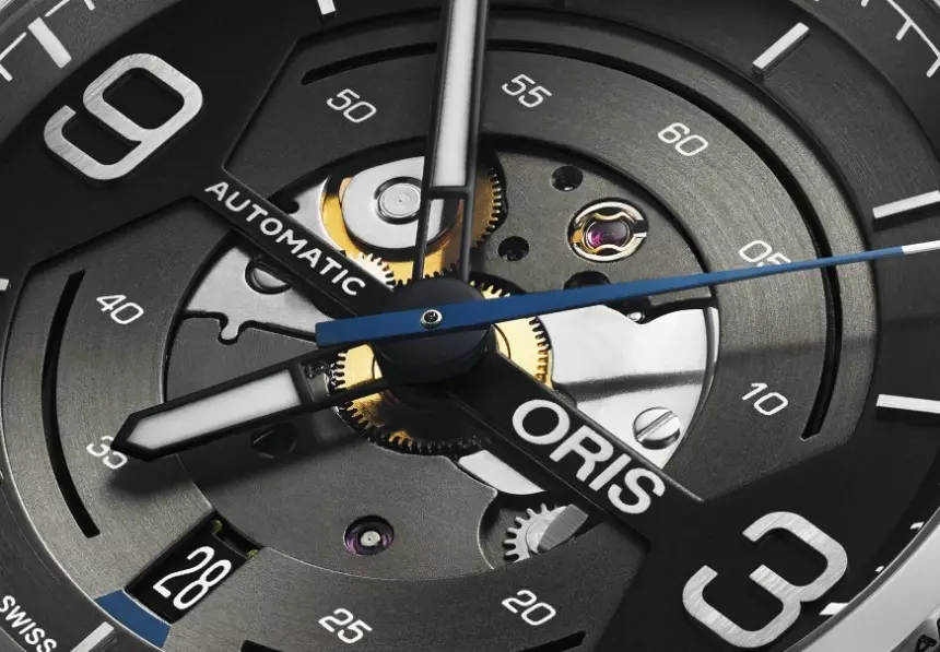 Oris-Williams-Engine-Date-aBlogtoWatch-7