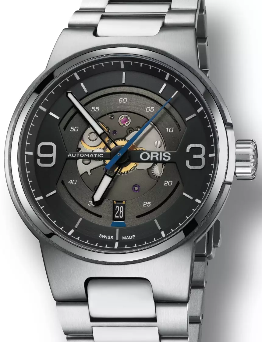 Oris-Williams-Engine-Datum-aBlogtoWatch-4