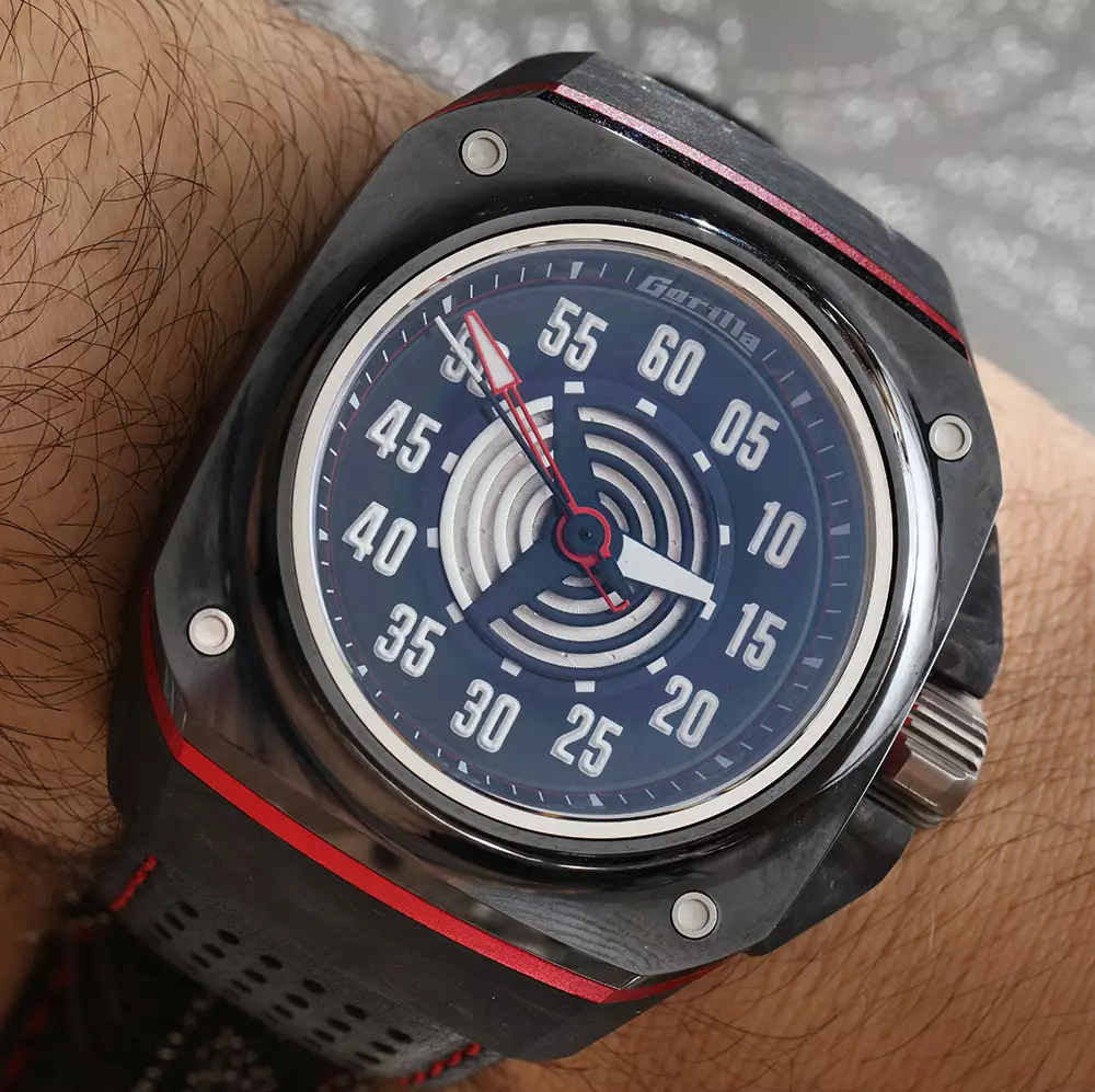 gorilo-fastback-ablogtowatch-16