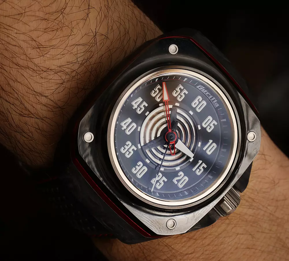 gorila-fastback-ablogtowatch-1