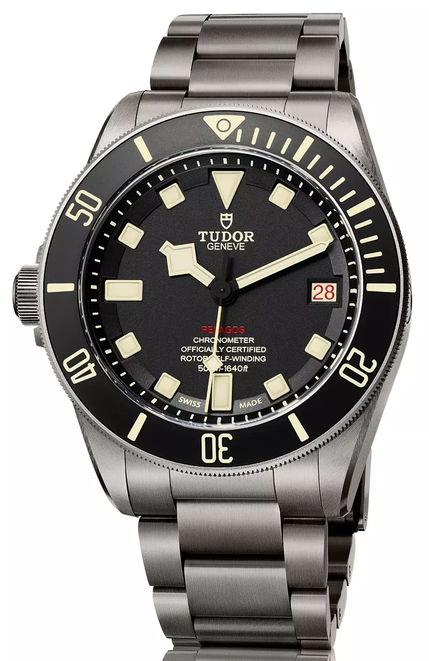 tudor-pelagos-lhd-left-handed-numbered-edition-watch-10