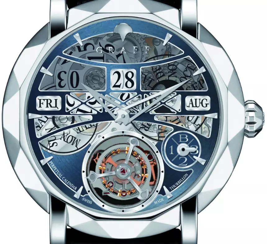 Graff-Mastergraff-Perpetual-Calendar-aBlogtoWatch-1