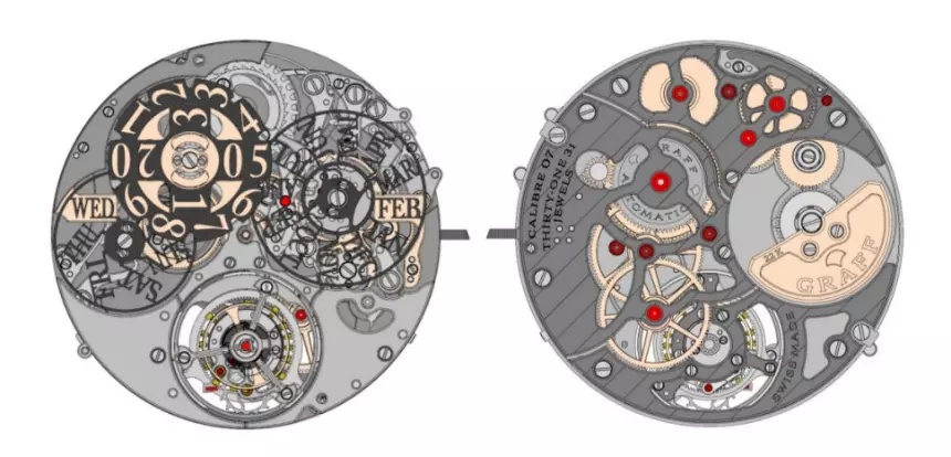 Graff-Mastergraff-Perpetual-Calendar-aBlogtoWatch-5