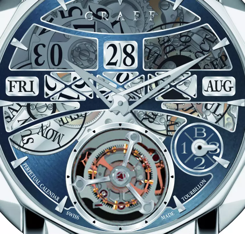 Graff-Mastergraff-Perpetual-Calendar-aBlogtoWatch-4