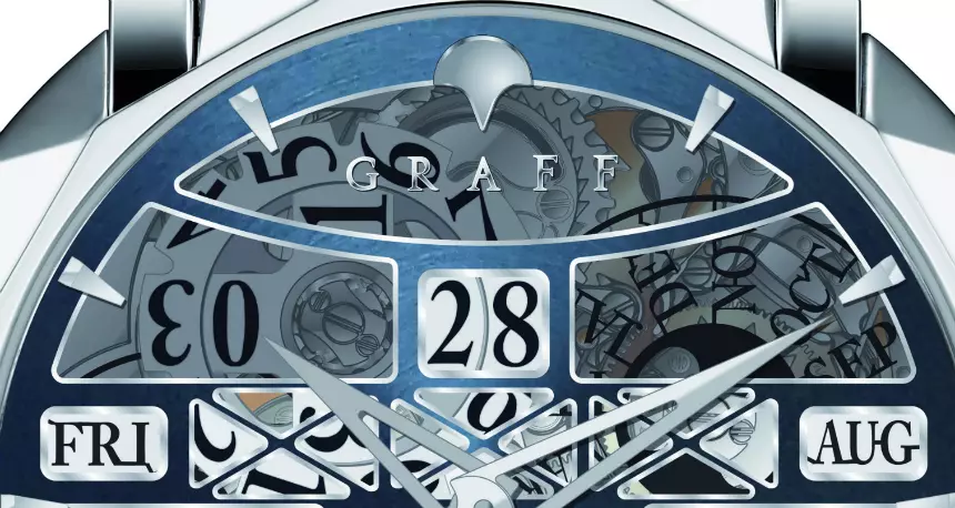 Graff-Mastergraff-Perpetual-Calendar-aBlogtoWatch-2