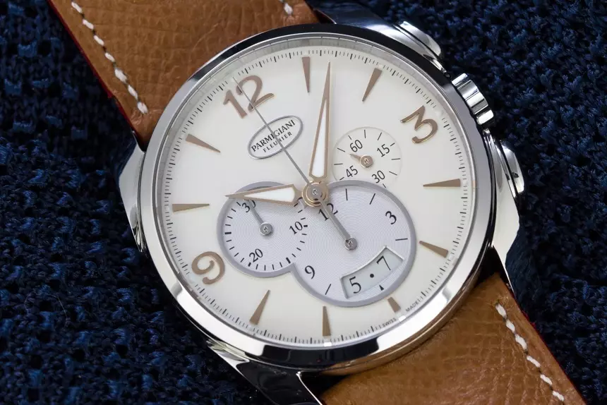 https://www.ablogtowatch.com/wp-content/uploads/2015/03/Parmigiani-Tonda-Metrographe-1.jpg