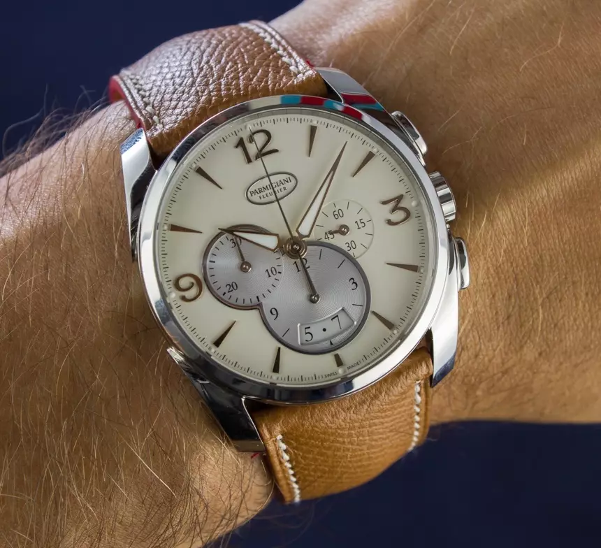 https://www.ablogtowatch.com/wp-content/uploads/2015/03/Parmigiani-Tonda-Metrographe-13.jpg