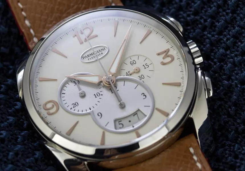 https://www.ablogtowatch.com/wp-content/uploads/2015/03/Parmigiani-Tonda-Metrographe-2.jpg