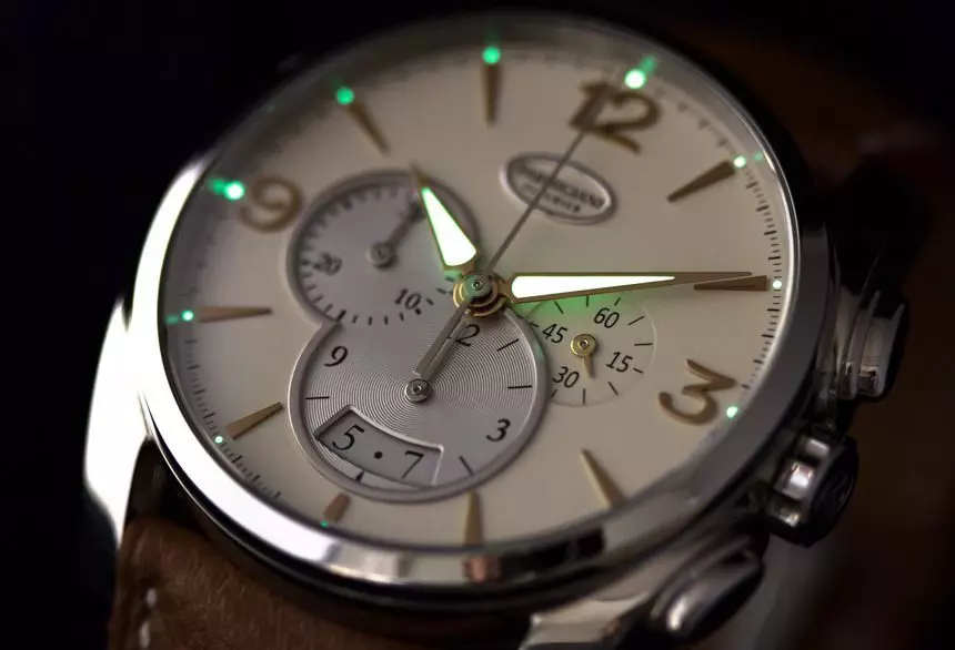 https://www.ablogtowatch.com/wp-content/uploads/2015/03/Parmigiani-Tonda-Metrographe-12.jpg