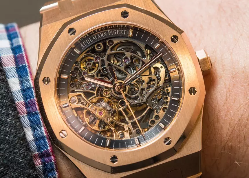 Audemars-Piguet-Royal-Oak-Double-Balance-Wheel-Openworked-aBlogtoWatch-54