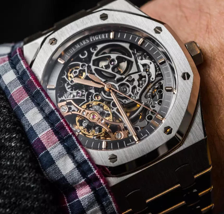 Audemars-Piguet-Royal-Oak-Double-Balance-Wheel-Openworked-aBlogtoWatch-72