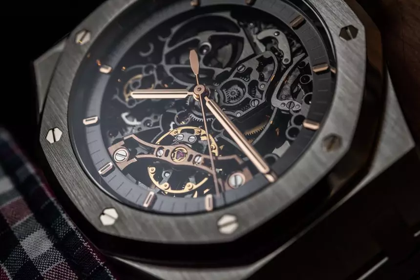 Audemars-Piguet-Royal-Oak-Double-Balance-Wheel-Openworked – aBlogtoWatch-73