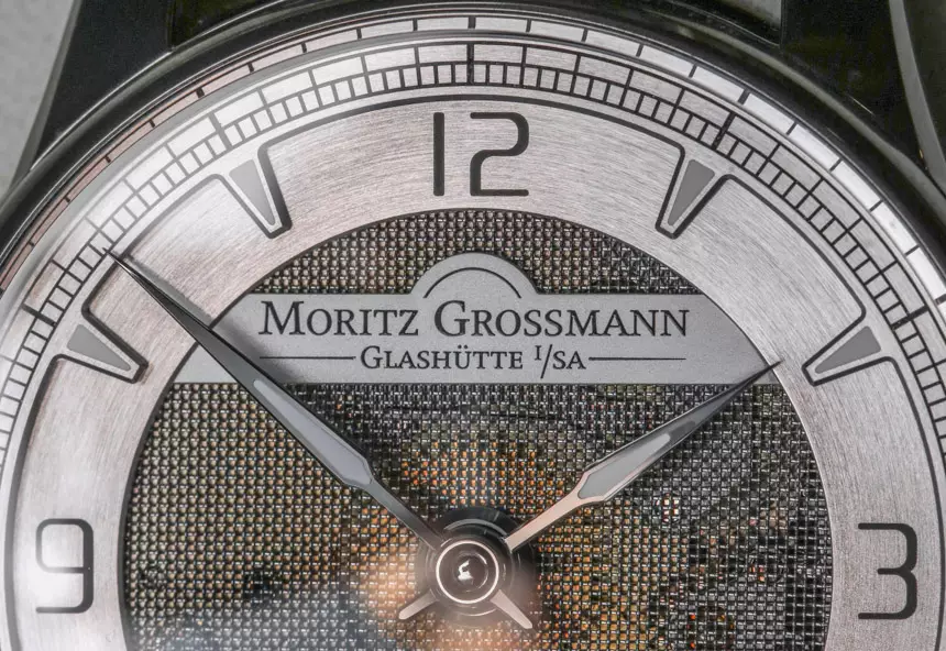moritz-grossmann-atum-pure-m-mesh-dial-ablogtowatch-05