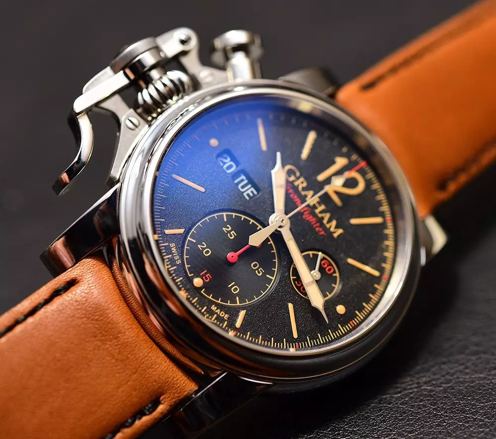 Graham-Chronofighter-Vintage-aka-Na-nyochaa-aBlogtoWatch-4