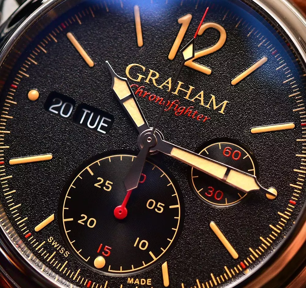 Graham-Chronofighter-Vintage-Hands-On-Review-aBlogtoWatch-19