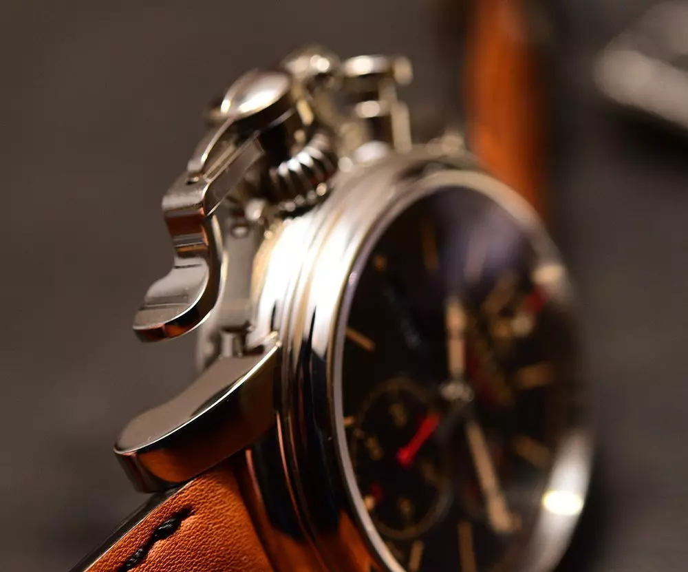 Graham-Chronofighter-Vintage-aka-Na-nyochaa-aBlogtoLee-3