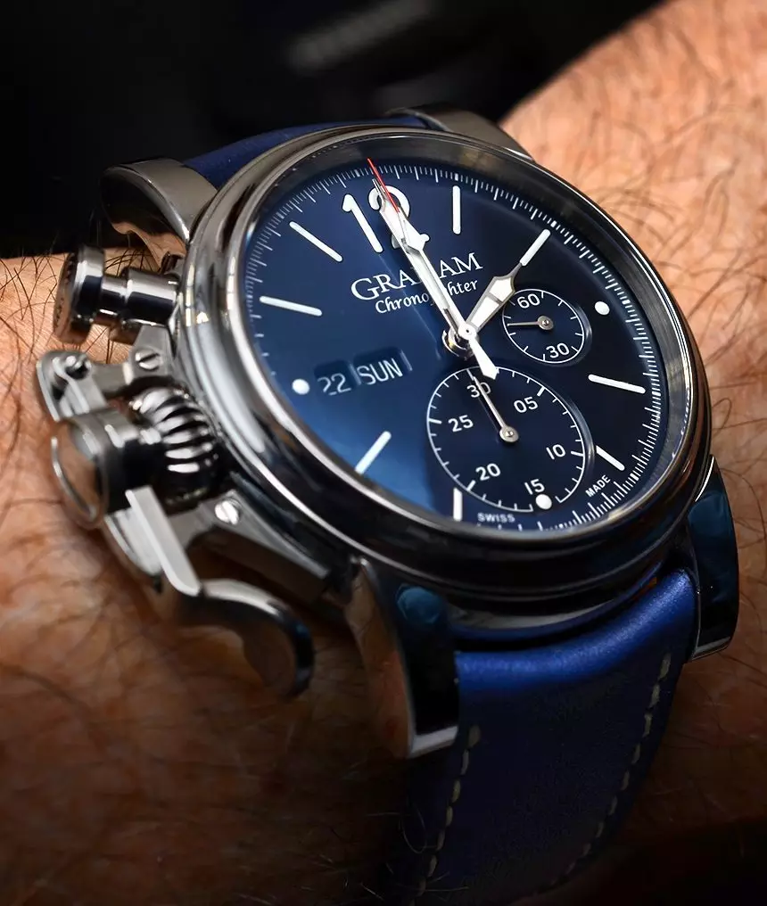 Graham-Chronofighter-Vintage-aka-Na-nyochaa-aBlogtoLee-Blue