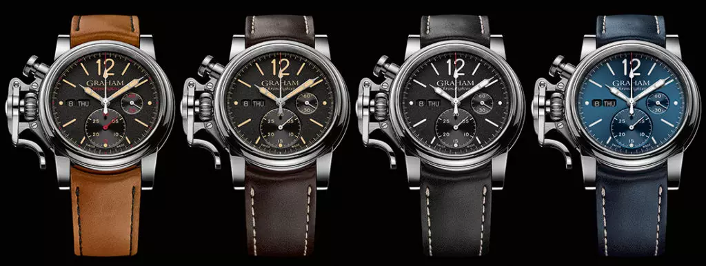 Graham-Chronofighter-Vintage-aBlogtoWatch-20