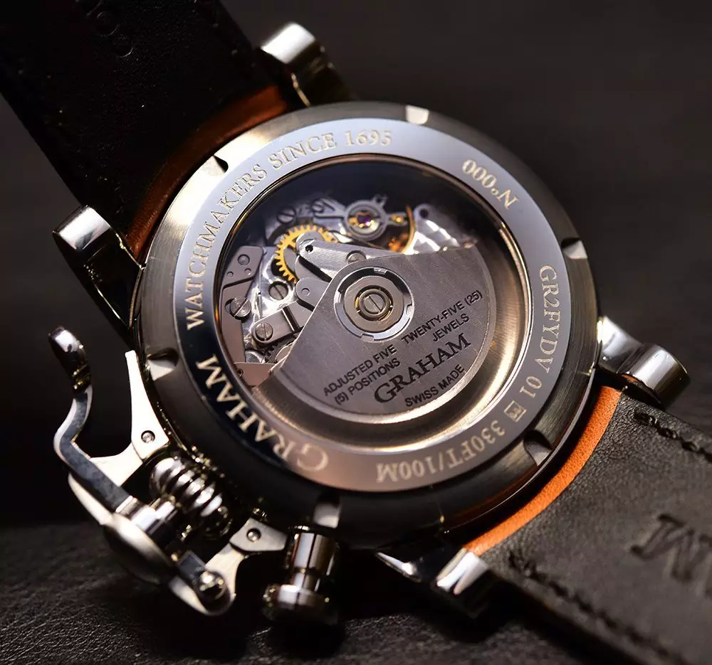 Graham-Chronofighter-Vintage-aka-Na-nyochaa-aBlogtoLee-5