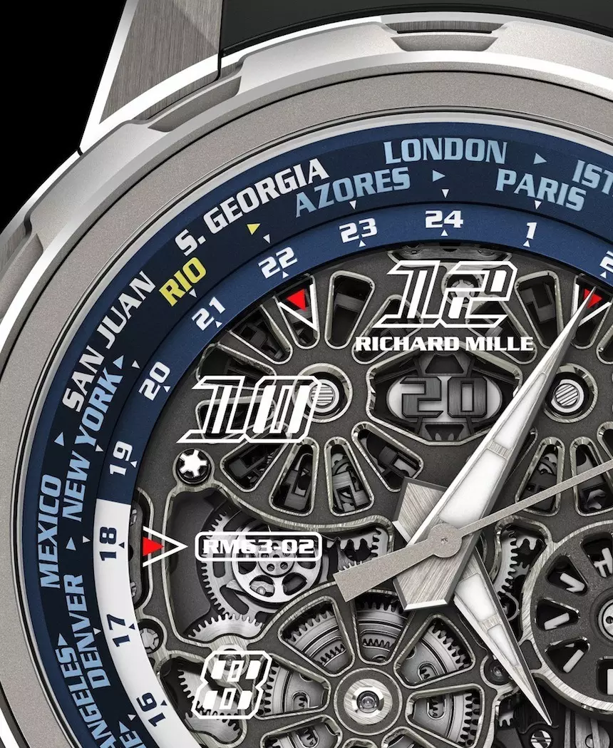 Richard-Mille-RM-63-02-World-Timer-Automatic-aBlogtoWatch-1