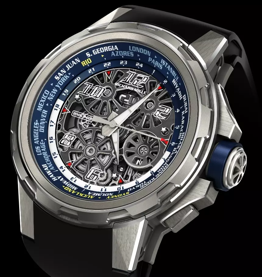 Richard-Mille-RM-63-02-World-Timer-2