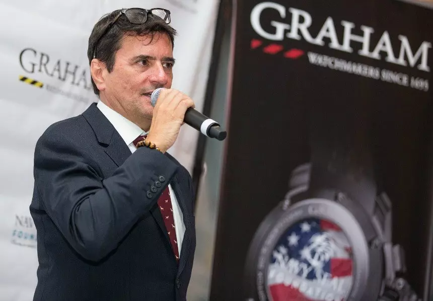 Graham-Watches-Eric-Loth-Presenting-Navy-Seals-Chronofighter