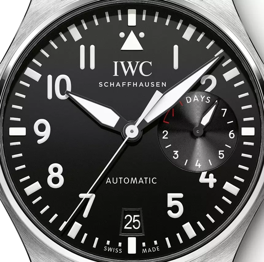 IWC-Big-Pilot-Watch-aBlogtoWatch-2