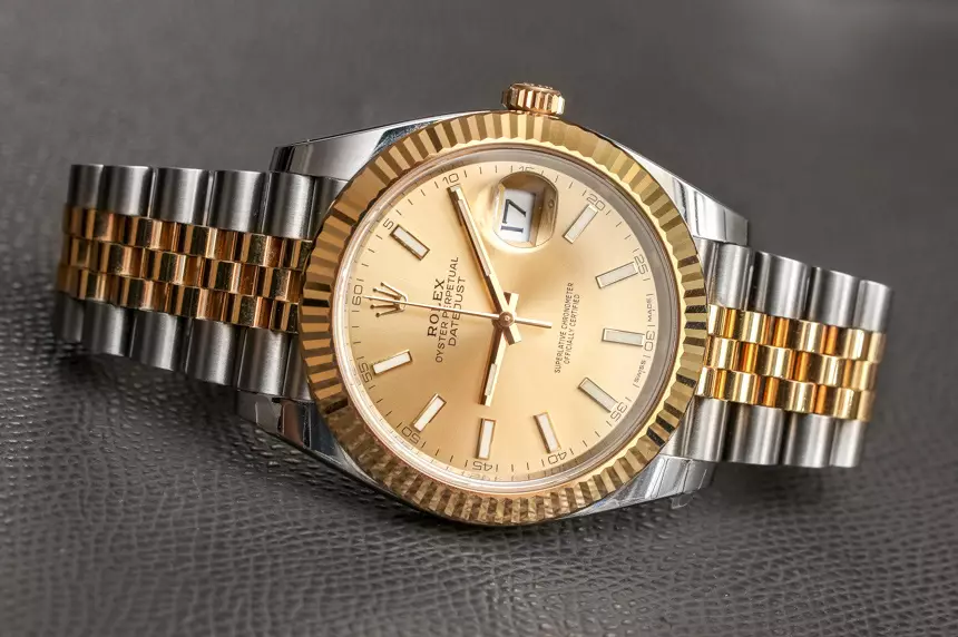 Rolex-Datejust-41-126333-Rolesor-Yubiley-yivli-bezel-aBlogtoWatch-33