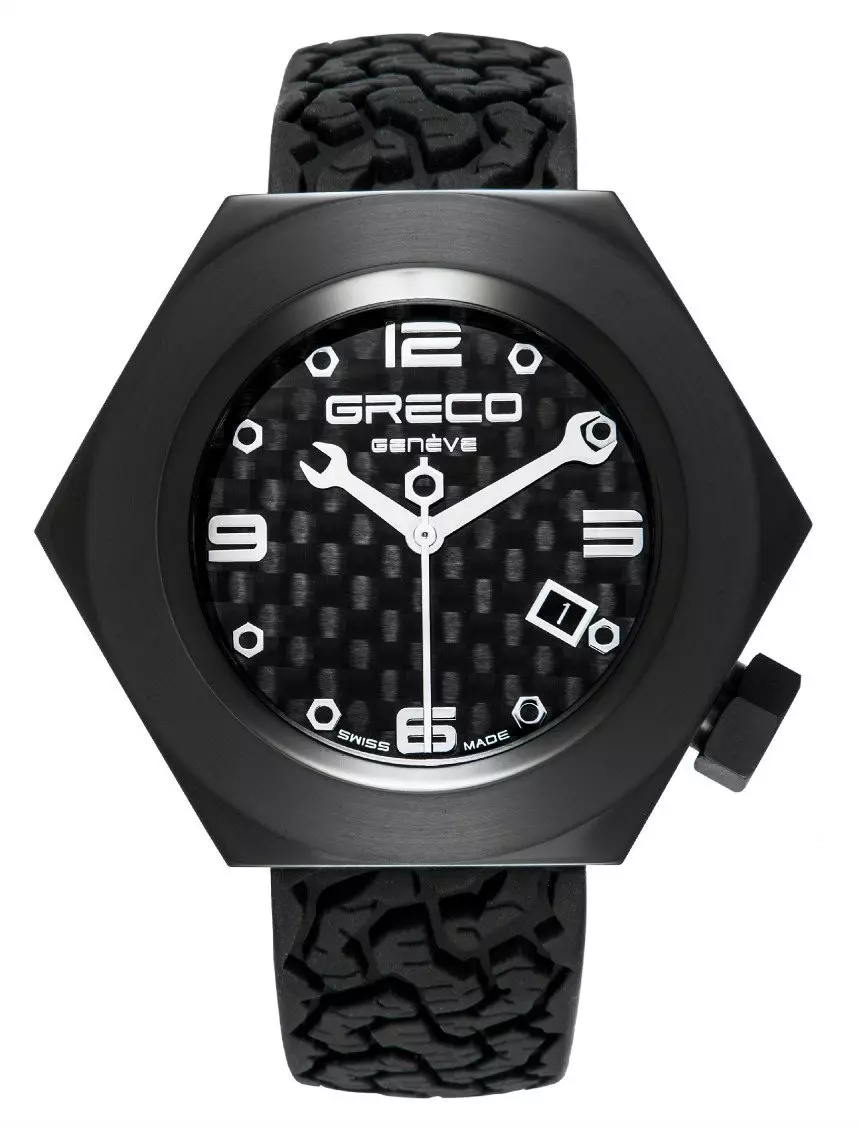 GRECO-Geneve_Reference-LTM-18t1