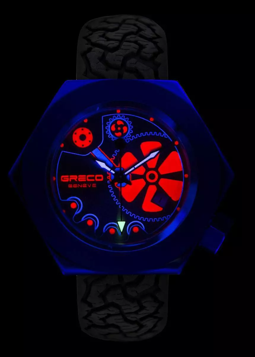 Greco-Hexagon-nut-les-temps-modernes-watch-3
