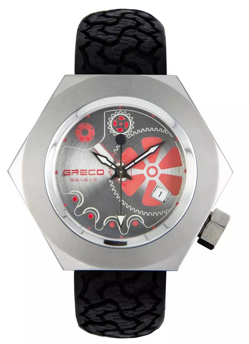Greco-Hexagon-nut-les-temps-modernes-watch-4