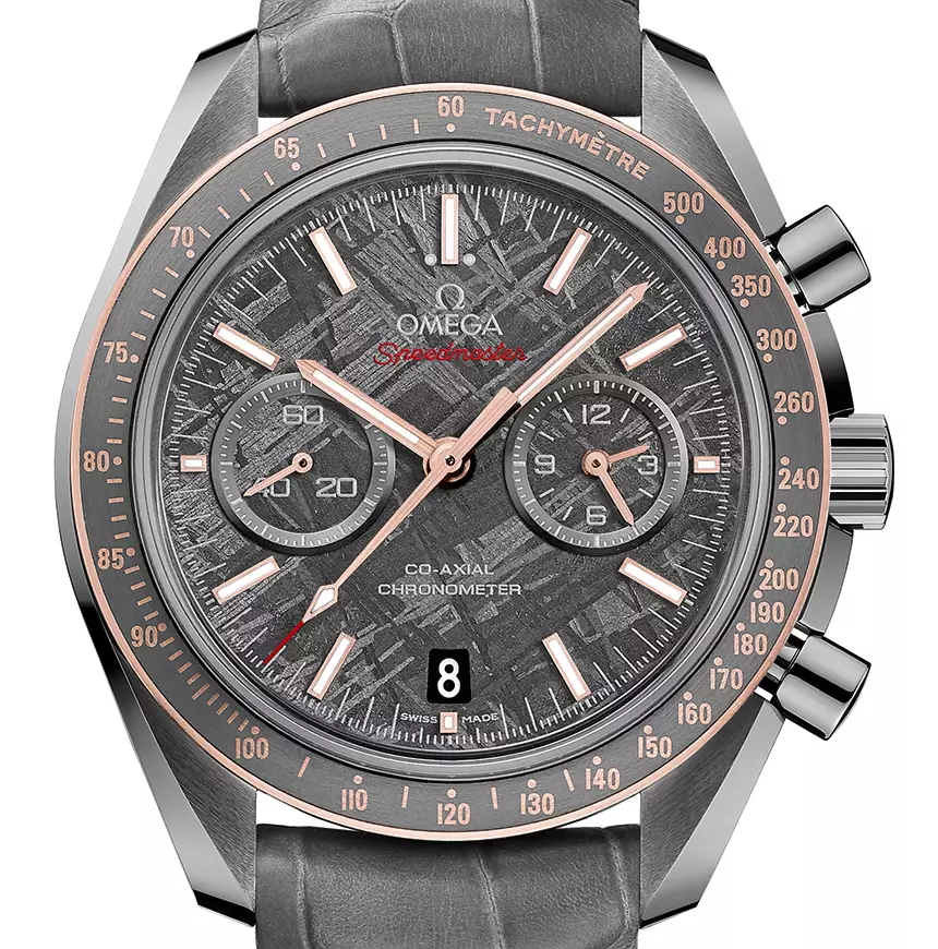 Omega-Speedmaster-Grey-Side-of-The-Moon-Meteorite-Watch-2