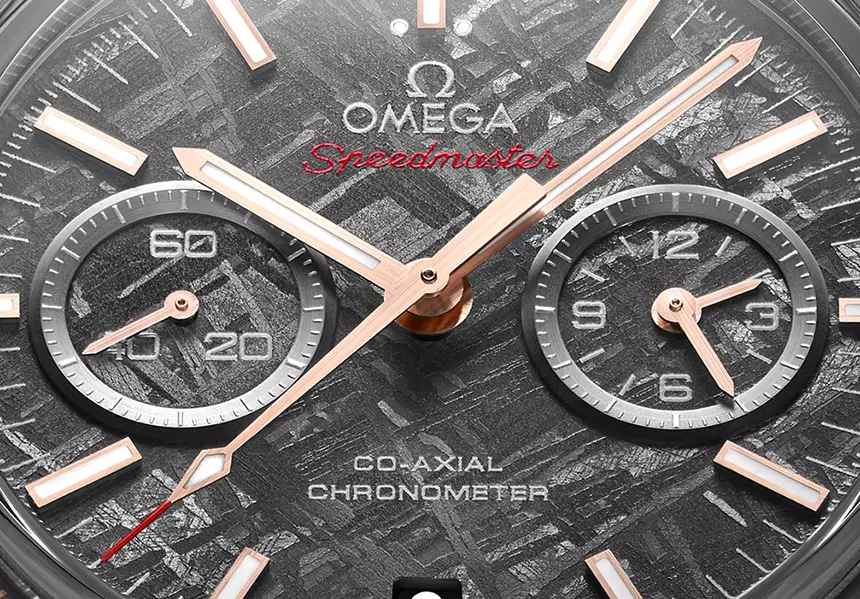 Omega-Speedmaster-Grey-Side-of-The-Moon-Meteorite-Watch-11