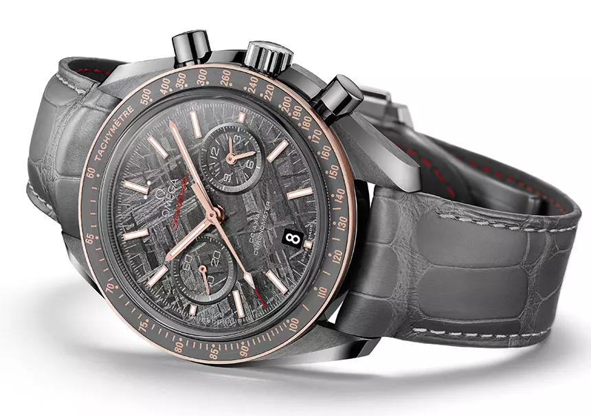 Omega-Speedmaster-Grey-Side-Of-The-Moon-Meteorite-Watch-4