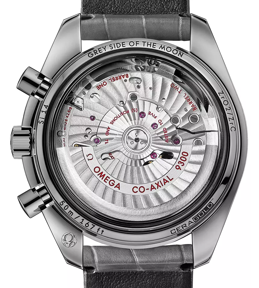 Omega-Speedmaster-Grey-Side-of-The-Moon-Meteorite-Watch-9