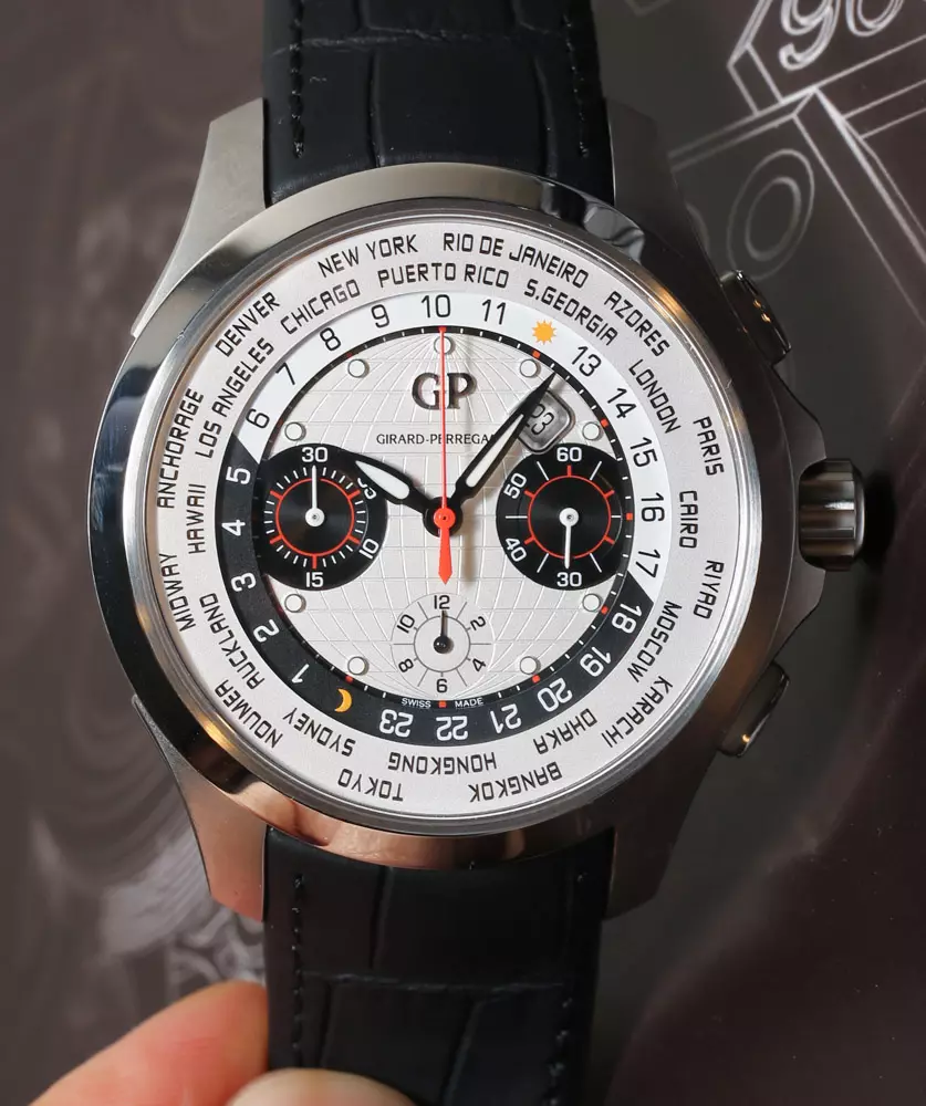 Girard_Perregaux_Traveller_ww.tc-3