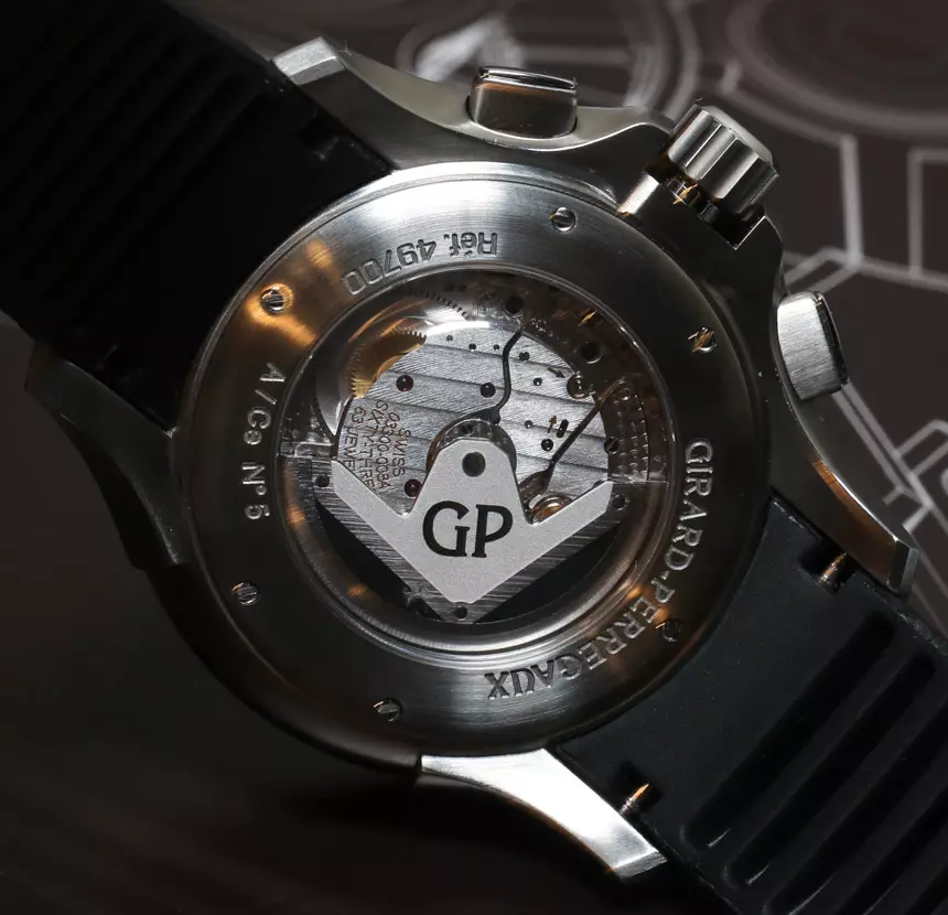 Girard_Perregaux_Traveller_ww.tc-4