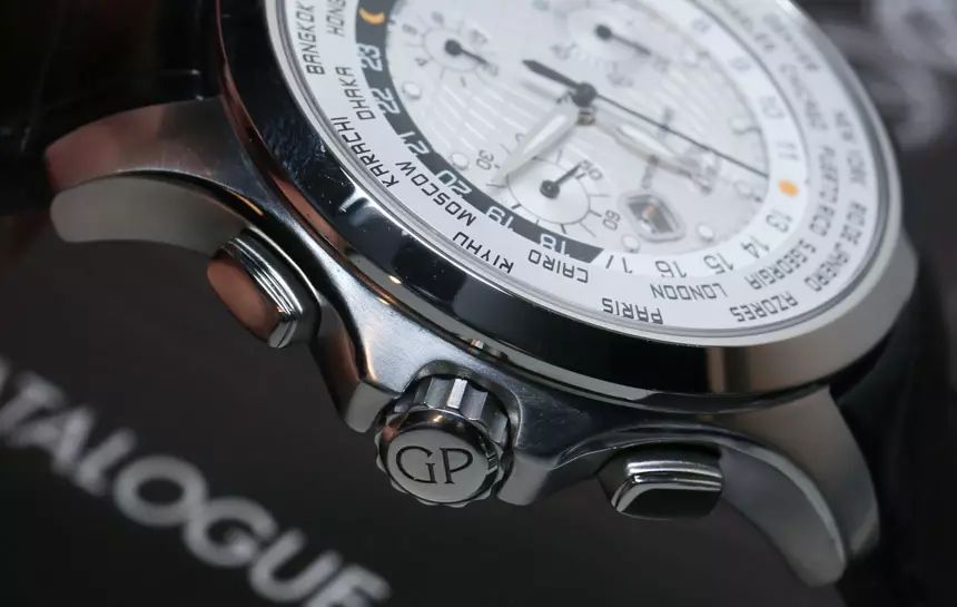 Girard_Perregaux_Traveller_ww.tc-8