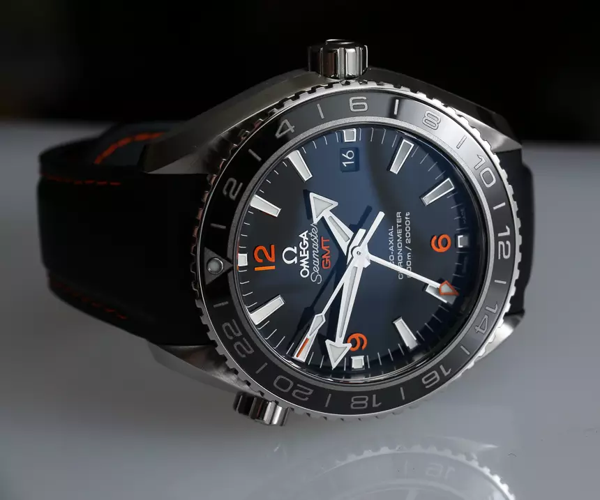 I-Omega-Seamaster-Planet-Ocean-GMT-20