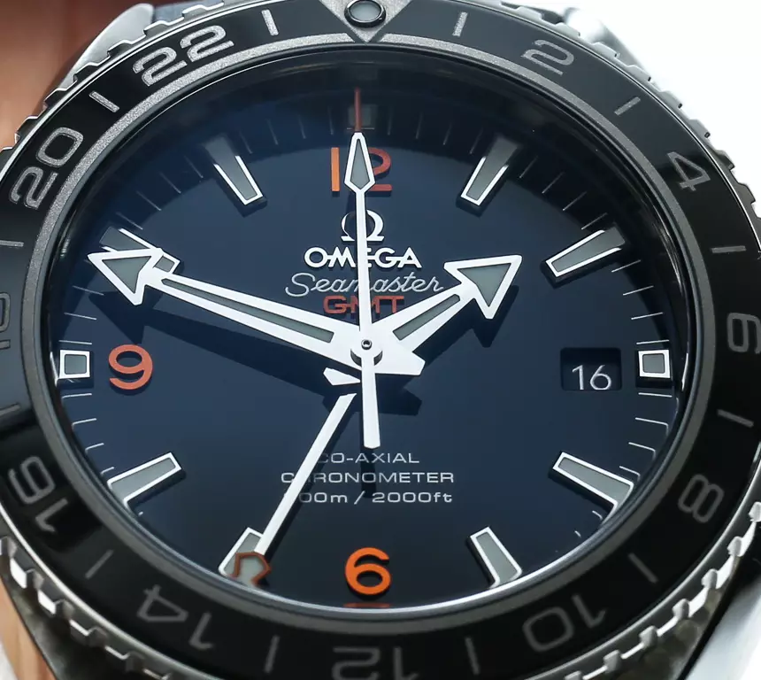 I-Omega-Seamaster-Planet-Ocean-GMT-23