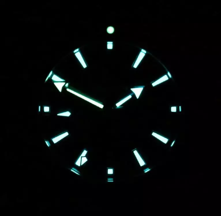 I-Omega-Seamaster-Planet-Ocean-GMT-Lume