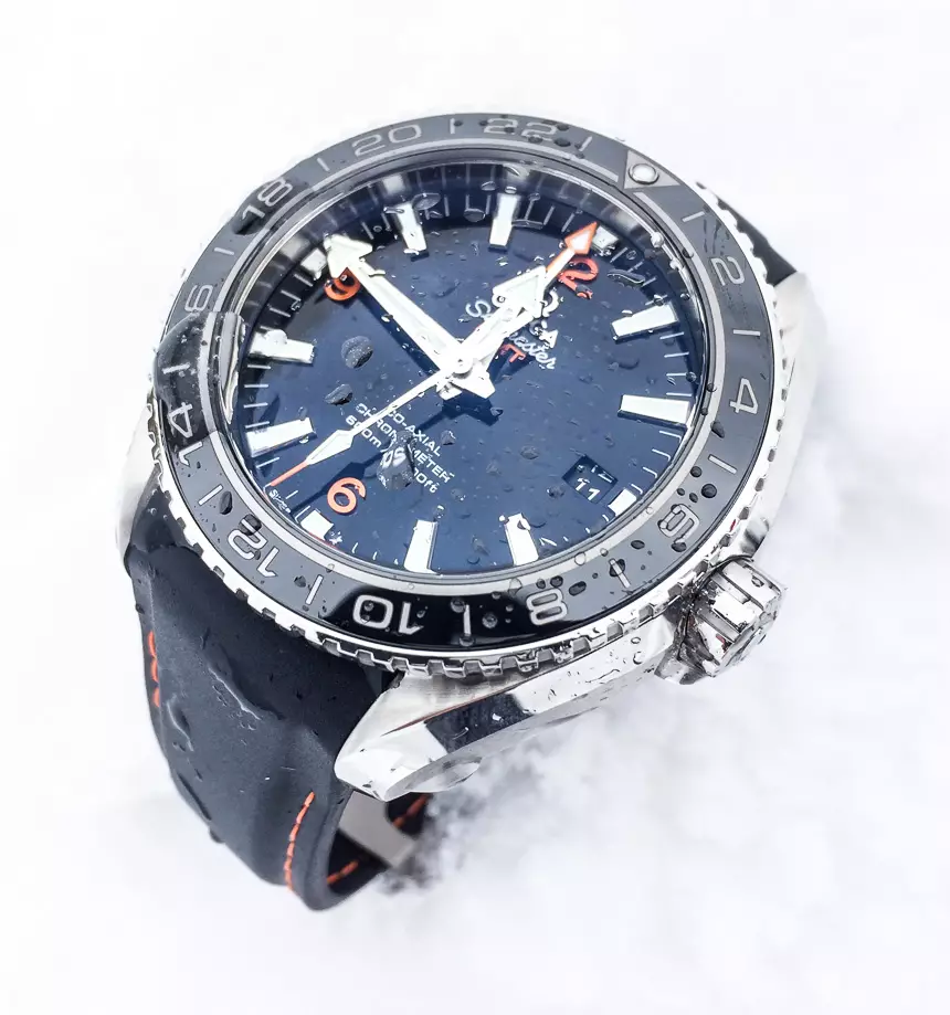 Omega-Seamaster-Planet-Ocean-GMT-6