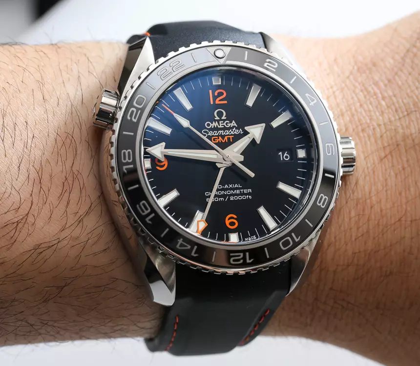 I-Omega-Seamaster-Planet-Ocean-GMT-19