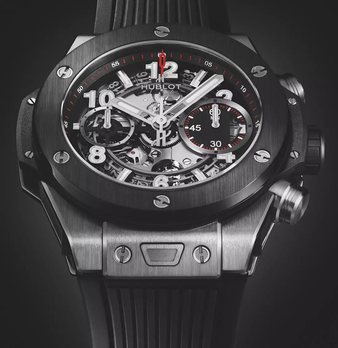 Ceas Hublot Big Bang Unico 42 mm 46911_5