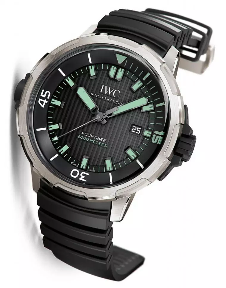 IWC-Aquatimer-2014-1