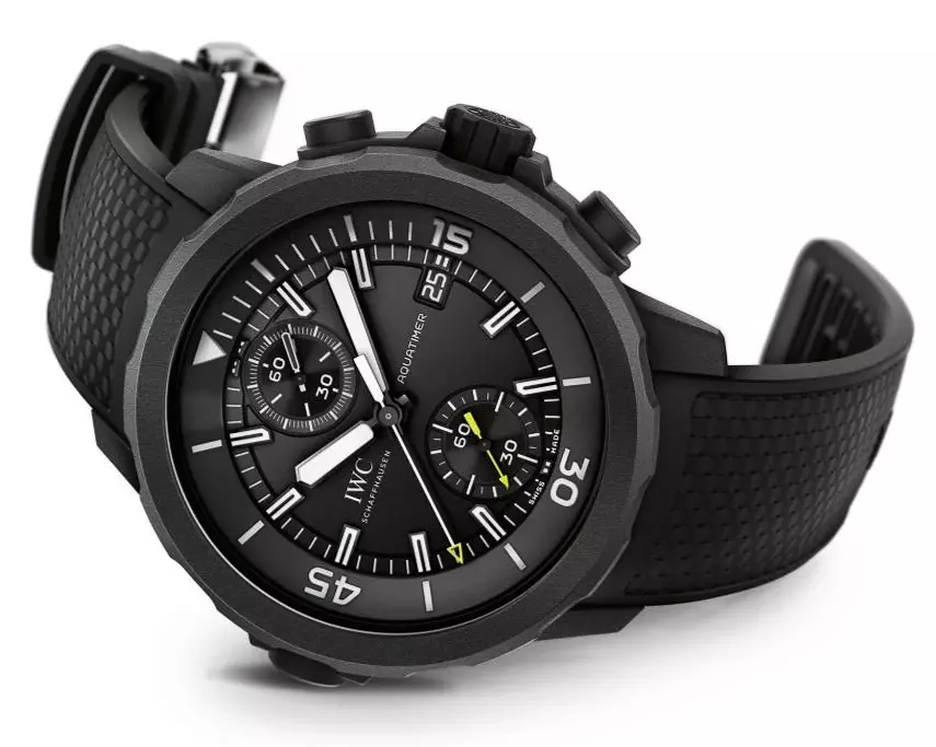 I-IWC-Aquatimer-2014-2