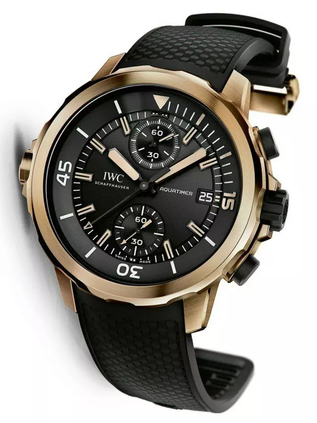 I-IWC-Aquatimer-2014-3