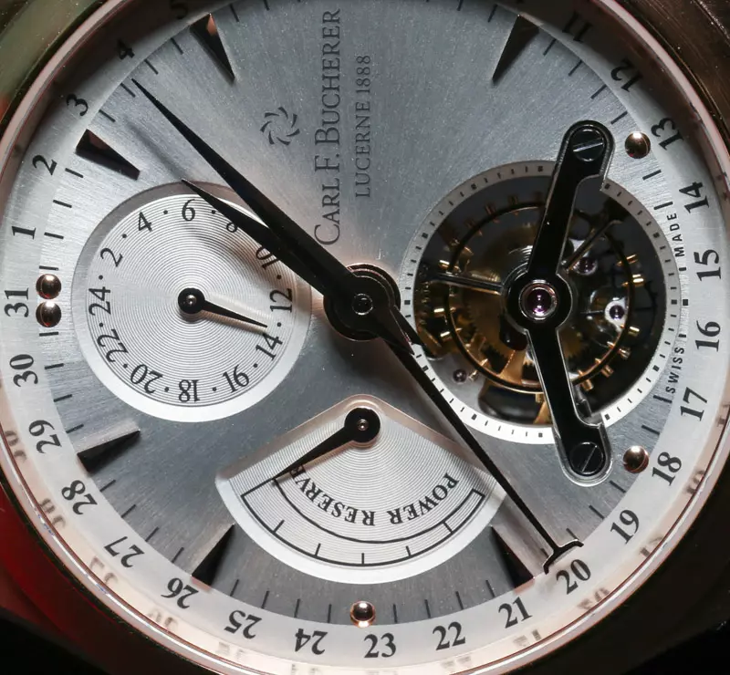 Carl-F-Bucherer-Manero-Toerbillon-1