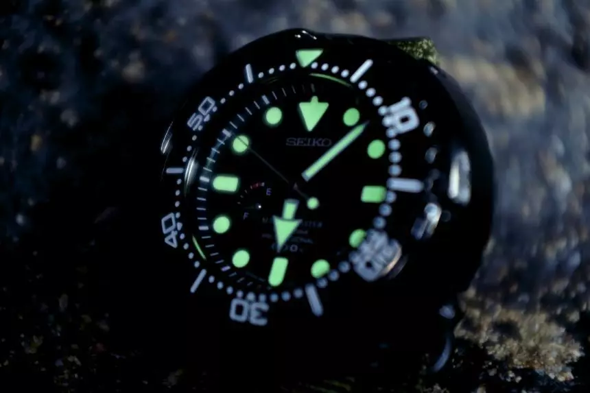 Seiko-Marinemaster-SBDB009-Spring-Drive-Tuna-5